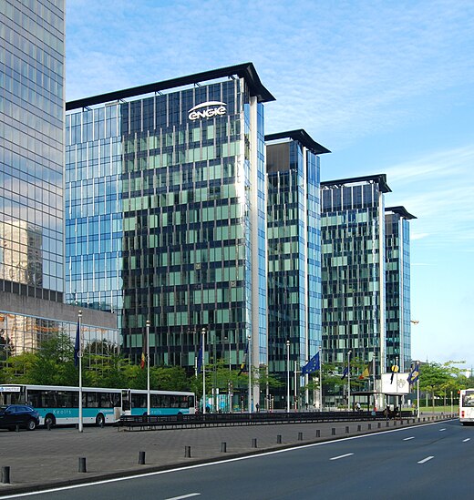 Tractebel Engie uses LetsBuild to increase worksite efficiency by 50% ...