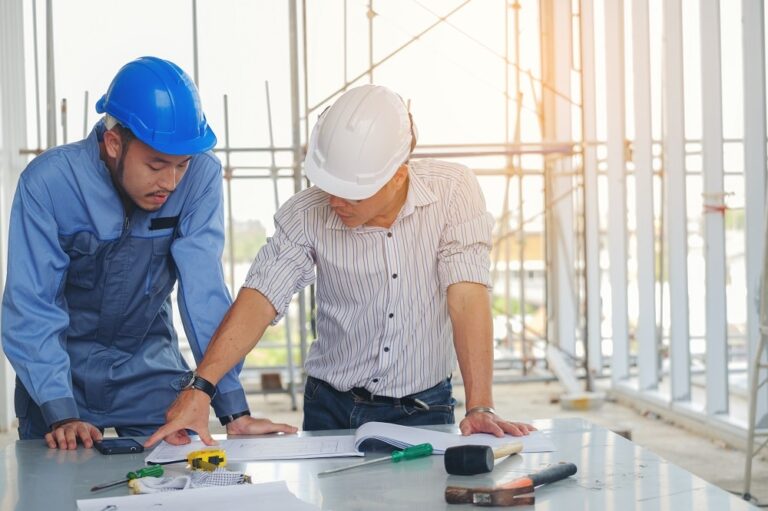 What's the cheapest way to build a house?|What's the cheapest way to ...