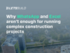 15 construction documentaries and TV series you have to watch – Geniebelt