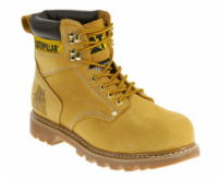 The 8 best boots in construction – Geniebelt