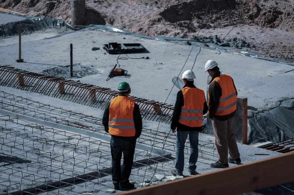 5 Lean construction benefits (and how to get them) – Geniebelt
