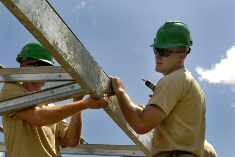How to get success in the customer-centric construction equipment ...