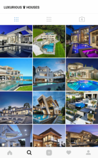 10 Instagram tips for marketing construction – Geniebelt