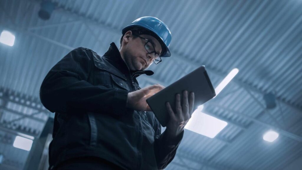 Punch list 101 - Everything you need to know – Geniebelt